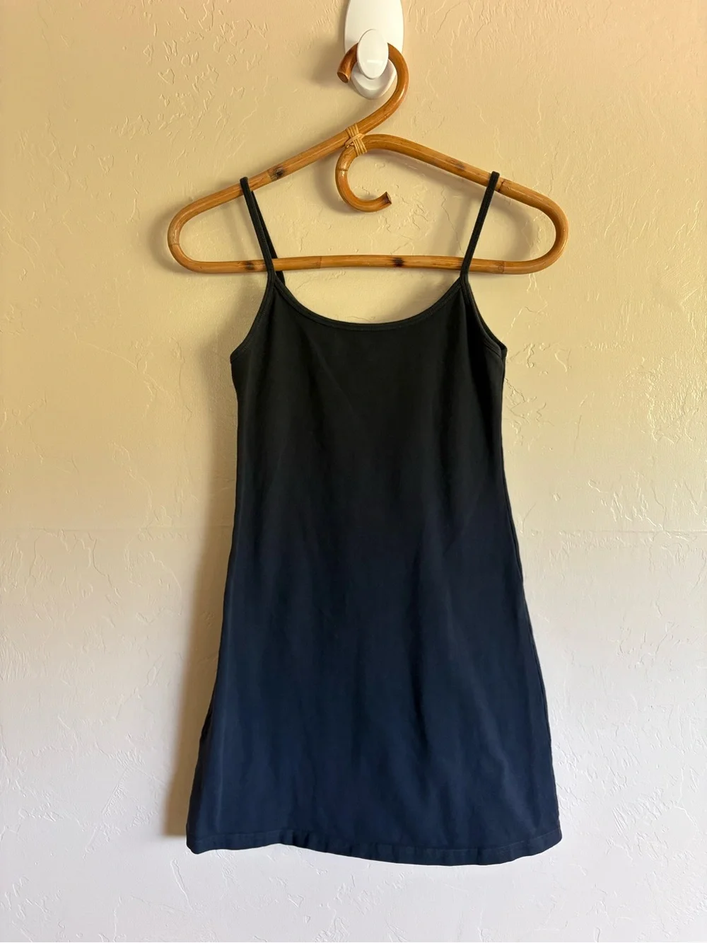 Brandy Melville | Dresses | John Galt X Brandy Melville Cotton Camisole ...